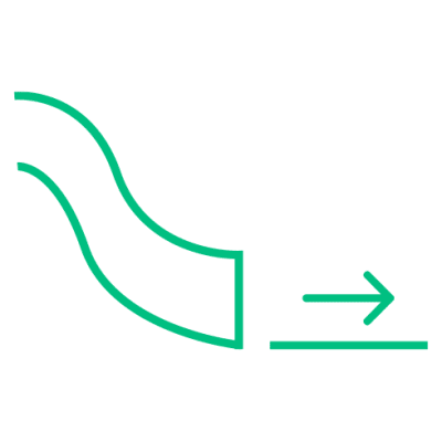 Harzturm – Das neue Ausflugsziel im Harz